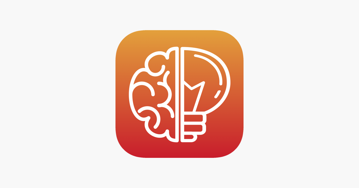 ‎Brain Arcade en App Store