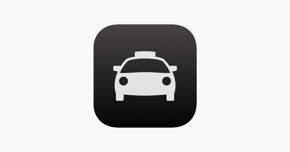 ‎World Cab Meter en App Store