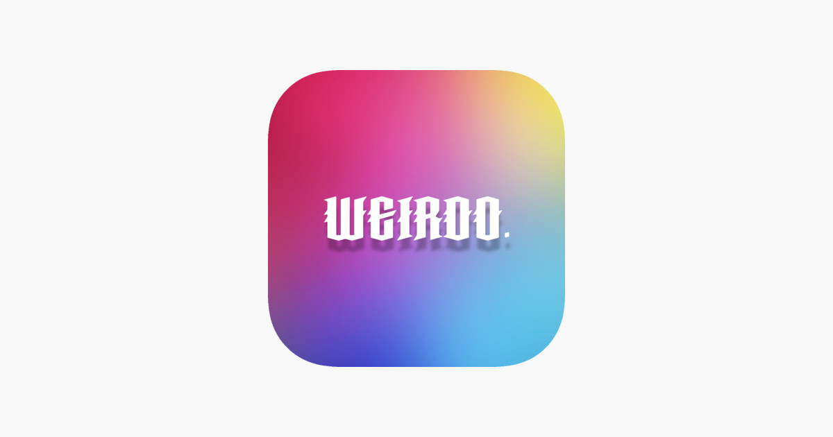 TWC Gallery」をApp Storeで