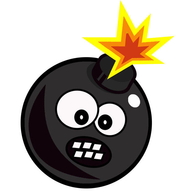 ‎Traditional Minesweeper on the Mac App Store