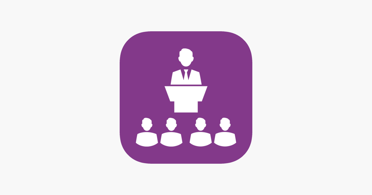 My Classroom On The App Store my-classroom-on-the-app-store