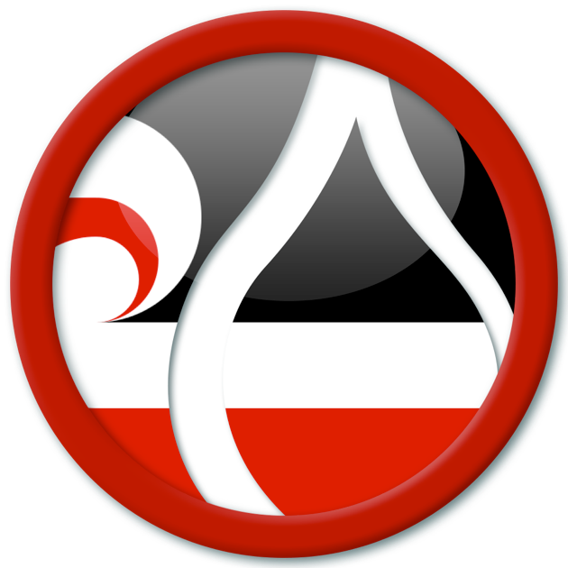 ‎Learn Maori - EuroTalk على Mac App Store