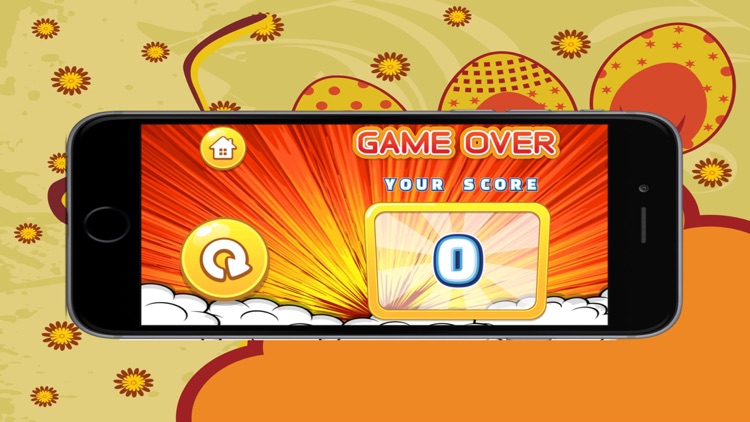 Fish Math - Educational Math Games for Kids by Anonpong Tienthanakul