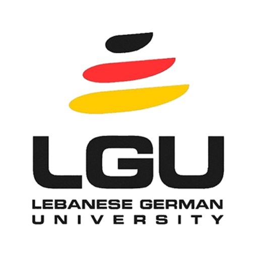 LGU by Mohamad Toutayo