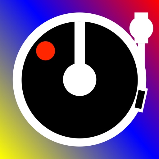 Scribble Pop by TGRAY