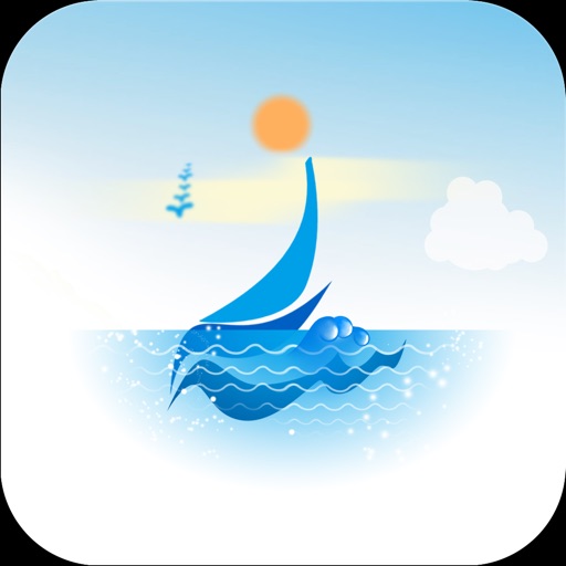 Seper by Mairidan Wushouer