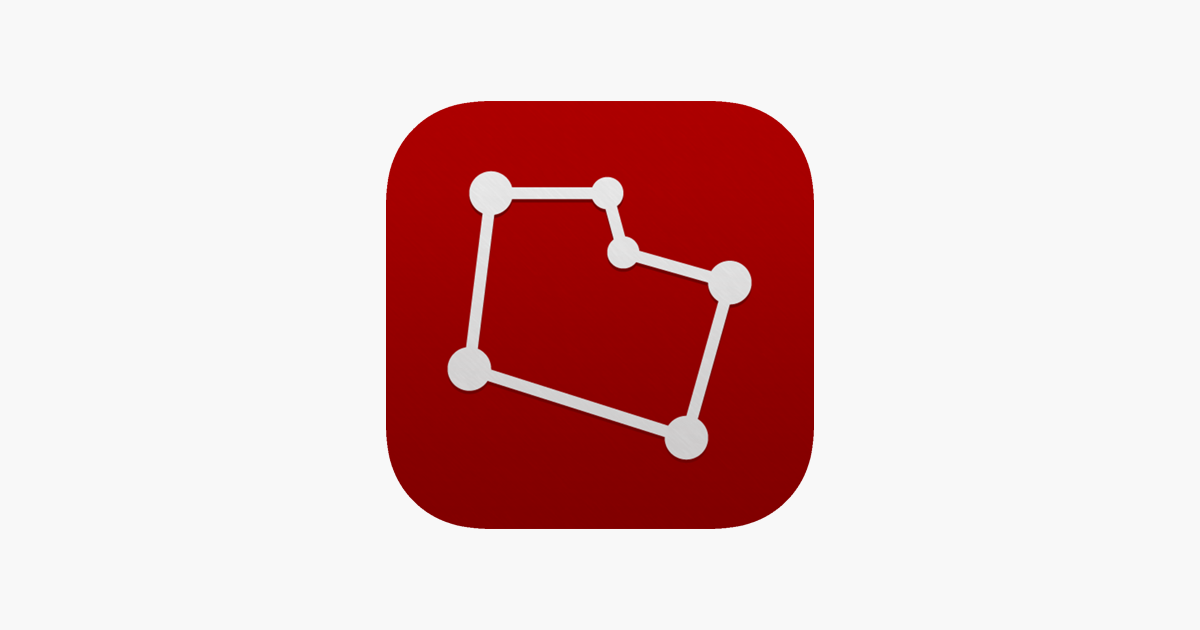 GPS Fields Area Measure On The App Store gps-fields-area-measure-on-the-app-store