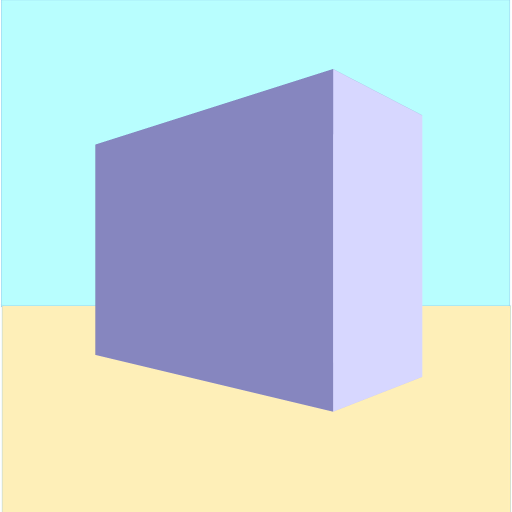 ‎Spatial Gallery on the App Store