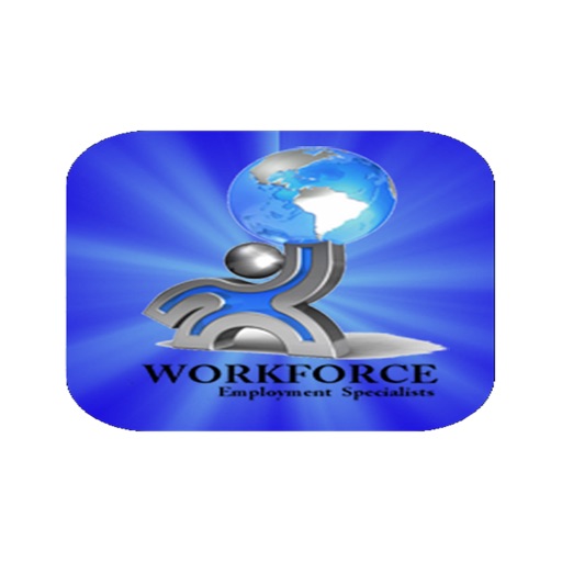 WorkforceJobs by MBBA LLC