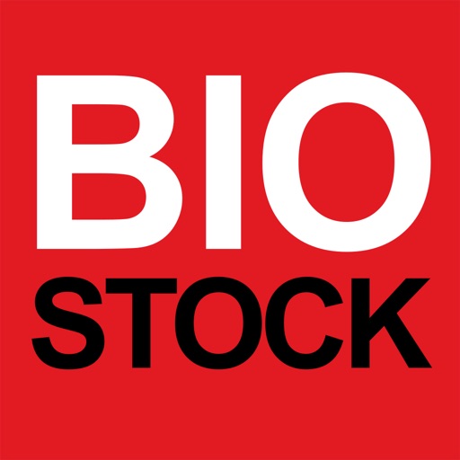 Biostock by Laika Consulting AB