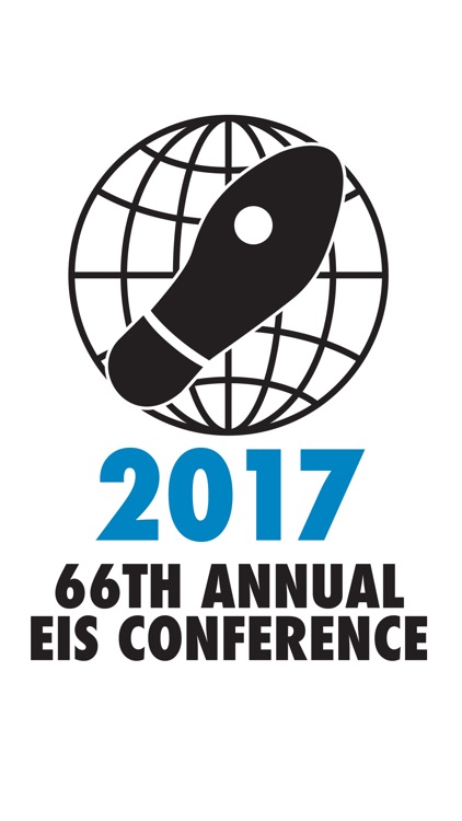 CDC 66th Annual EIS Conference by DoubleDutch