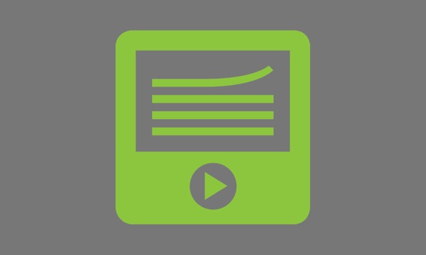 Larix Player for Apple TV by Furtree Systems, Inc.