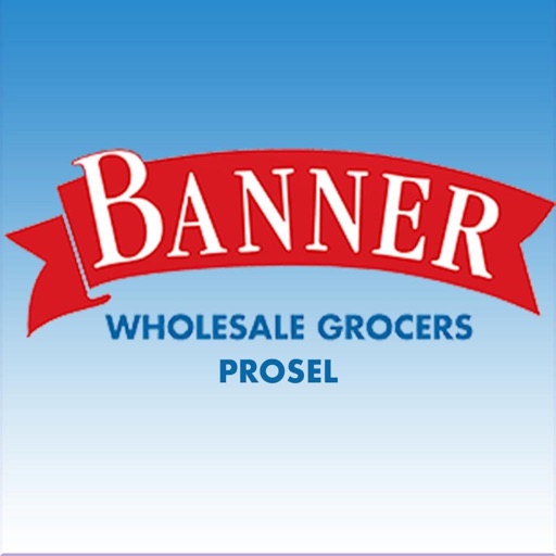 Prosel-Banner by Banner Wholesale