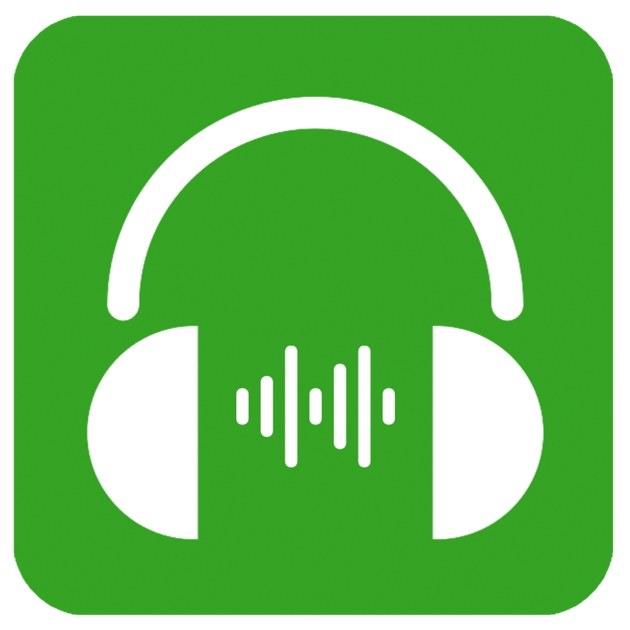 ‎Mac App Store 上的“音乐格式互换 --- NCM转换器，MP3转码器”