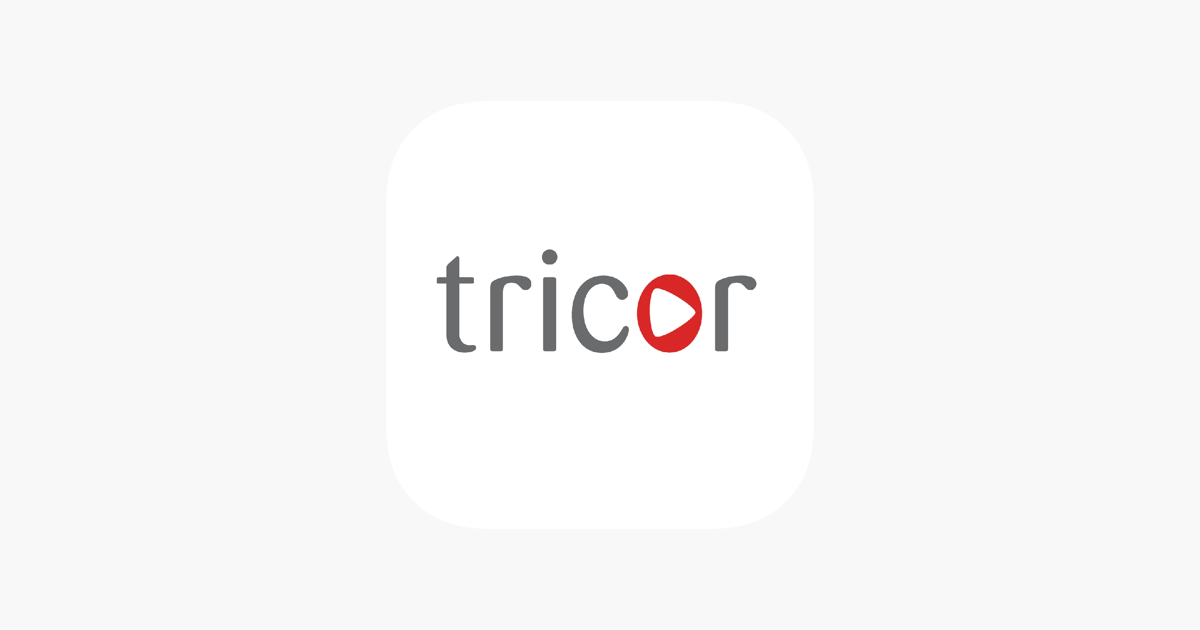 ‎Tricor Sunshine on the App Store