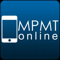 ‎MPMT Online na App Store