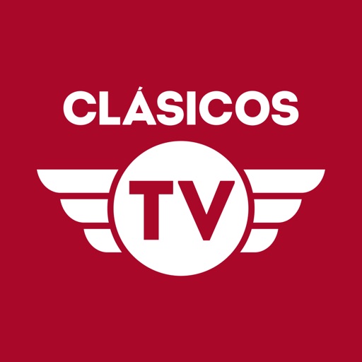 Clásicos TV by GRUPO V