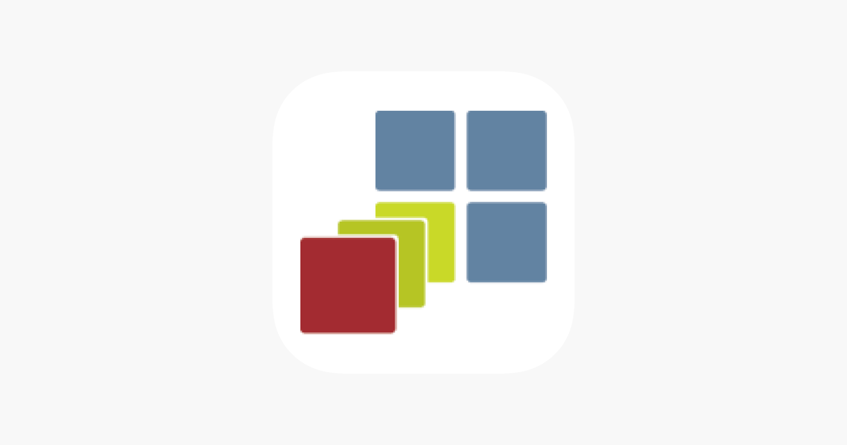 Wise Timetable On The App Store wise-timetable-on-the-app-store