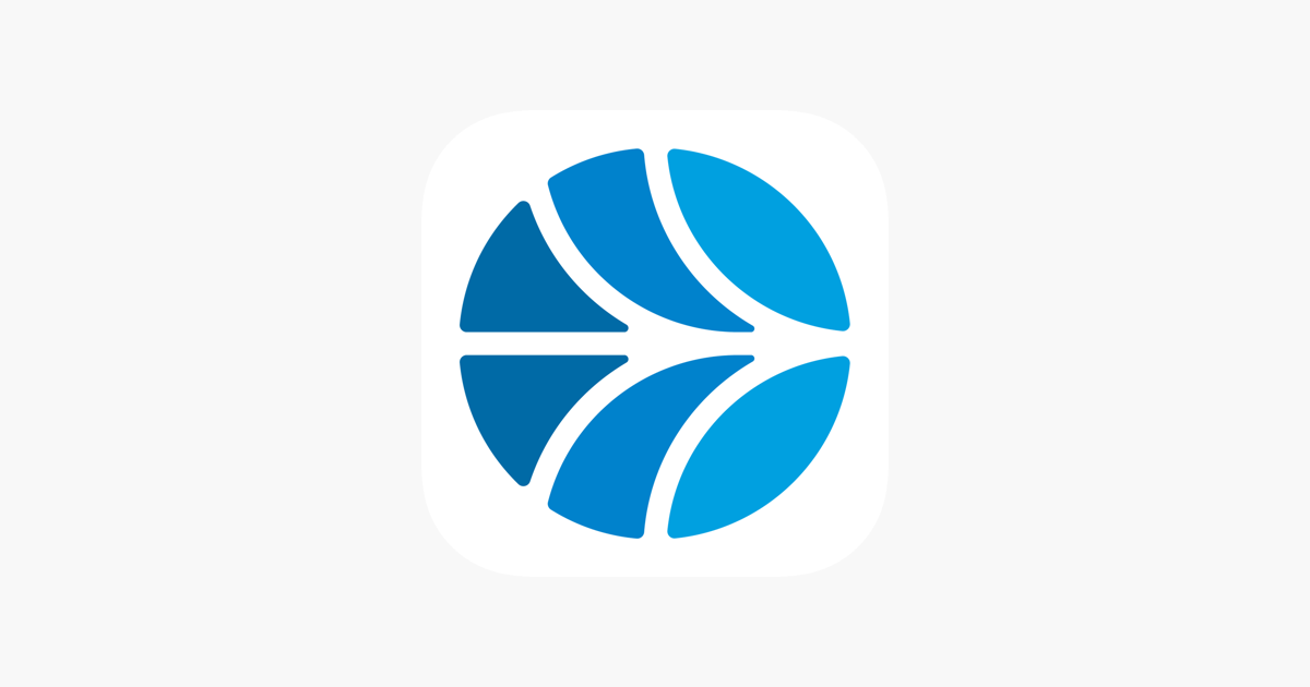 msec-on-the-app-store