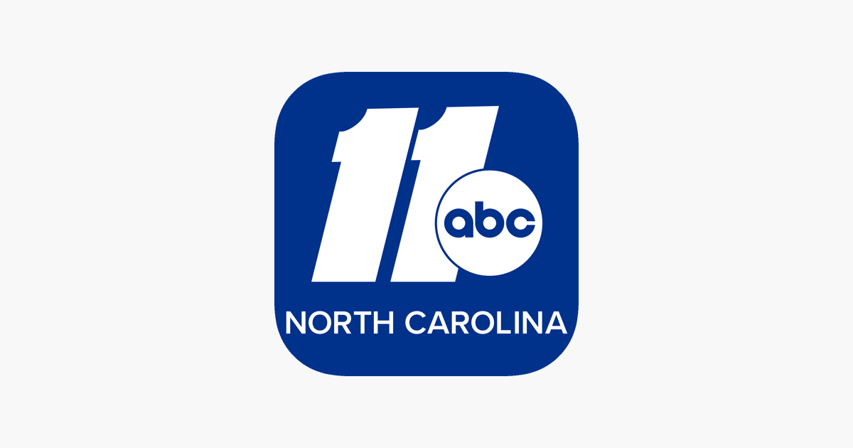 ‎ABC11 North Carolina on the App Store
