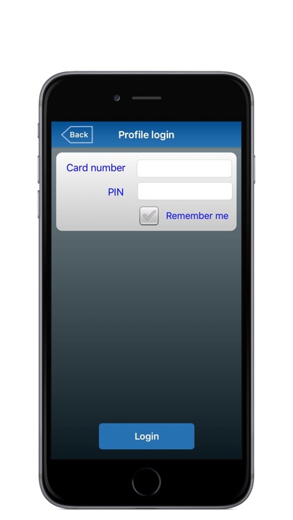 Pharmacy - Thunder Bay Care IDA by Amjay Software Solutions Inc