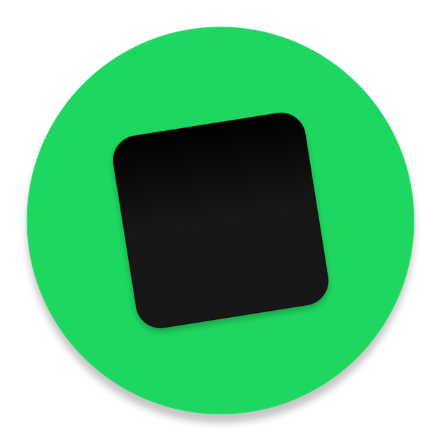 ‎Notify for Spotify on the Mac App Store