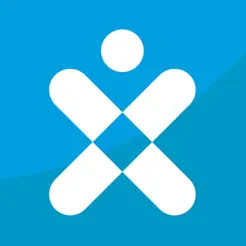 ‎DexaFit ai on the App Store