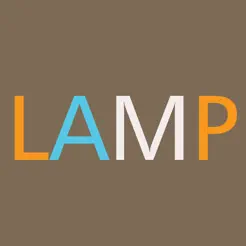 ‎LAMP Words For Life on the App Store