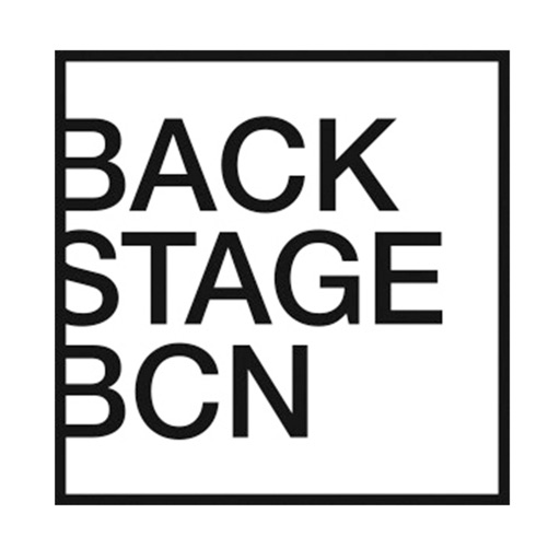 Backstage BCN by BACK STAGE ESTETICA Y BELLEZA SL