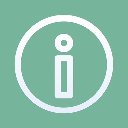 Opinia - Data Oriented Survey Tool by Tong Hu