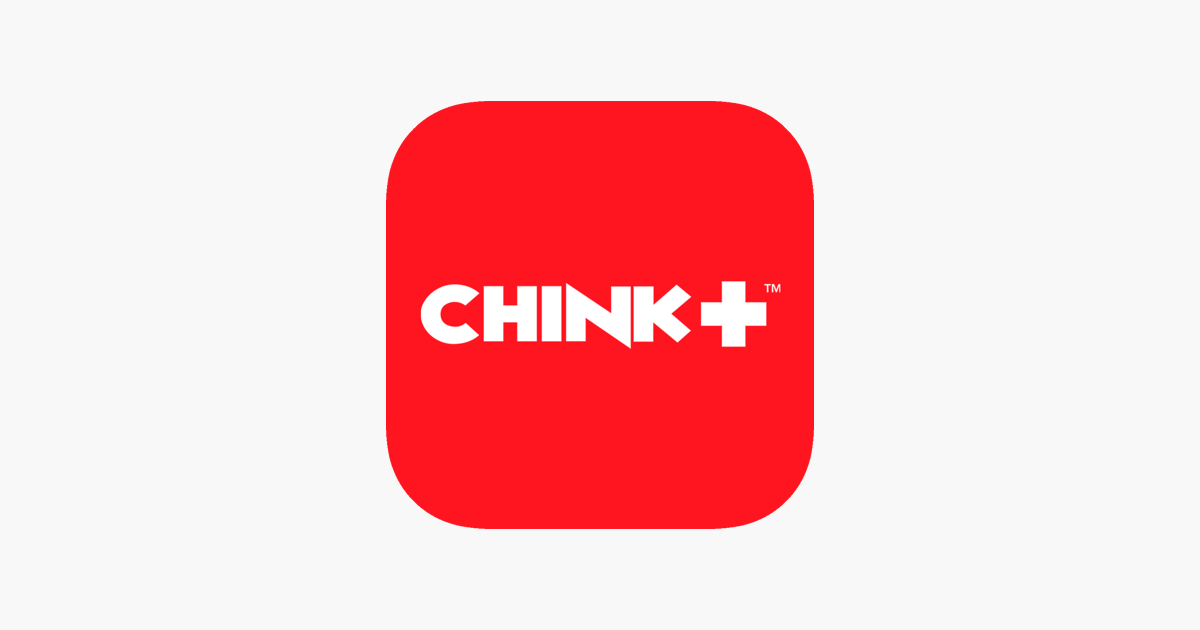 ‎Chinkee Tan on the App Store