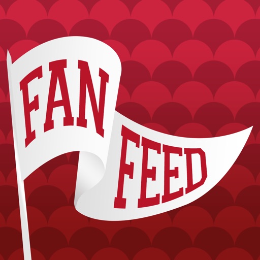 Fan Feed - Team News by Andrew Hutchins