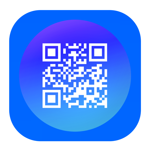 ‎QR Generator Pro 5 - QR Maker en Mac App Store
