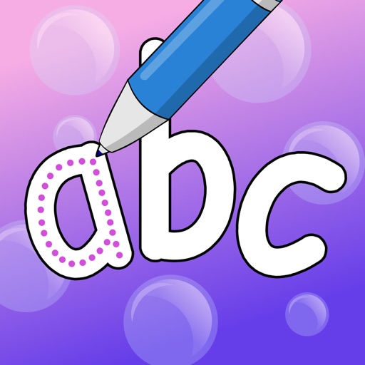 Writing Pop 1 by Al Bailey