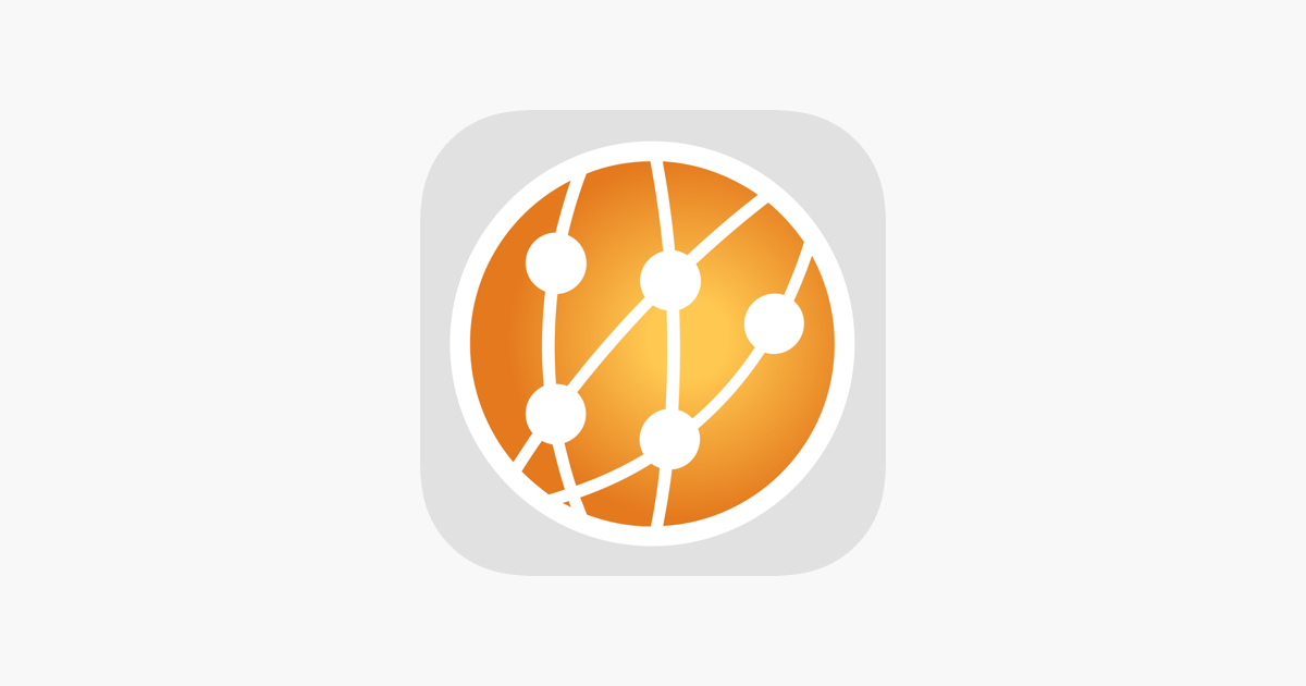 OrgWiki on the App Store OrgWiki on the App Store