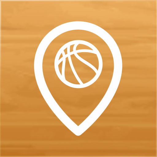 ‎Hoop Vision on the App Store