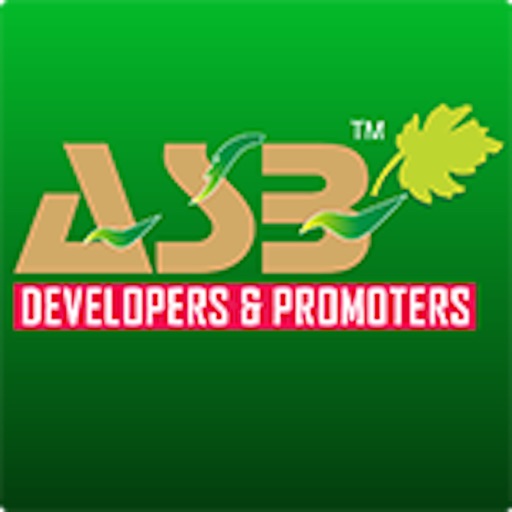 ASB Builders & Developers . by BVBI Infotech Pvt Ltd