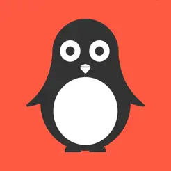 ‎Codingal - Coding for K-12 on the App Store