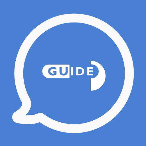 imo free video, guide and tips by Adlan Indietech