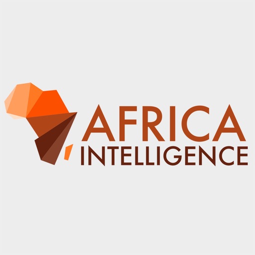 Africa Intelligence by Indigo Publications FR