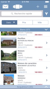 iBoost: Honest Reviews, Pricing Insights & Subscription Plans | AppsHunter