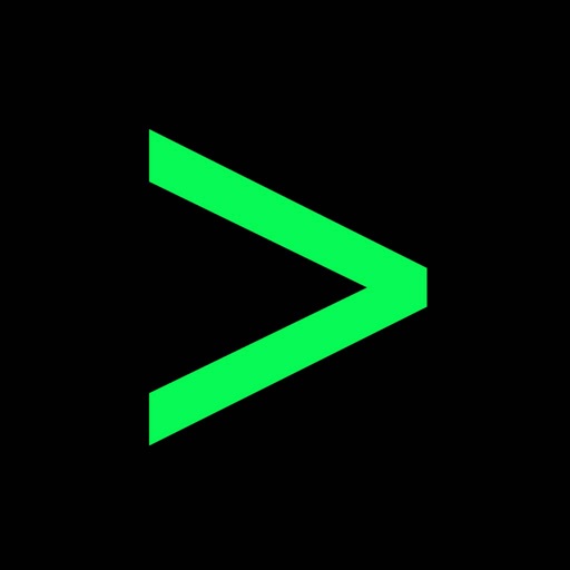 Rcon Game Server Admin 2022 By Genova Softworks