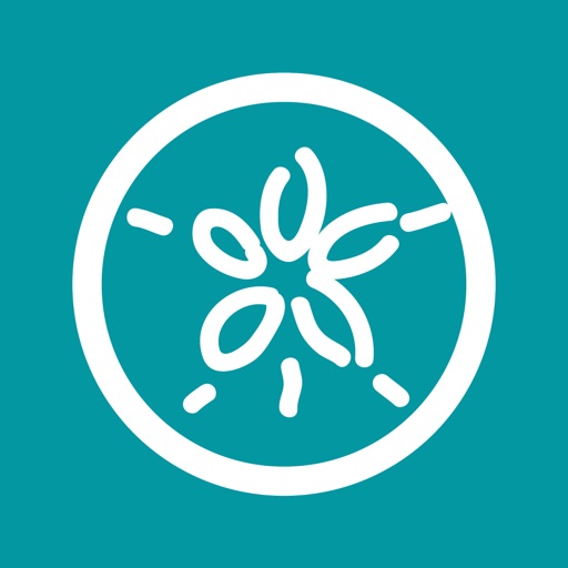 MyCoast By Coastline FCU mycoast-by-coastline-fcu