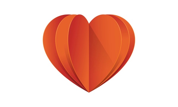 iMemories for Apple TV by iMemories