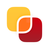 Pixel Perfect Tool for Windows Pc & Mac: Free Download (2023 ...