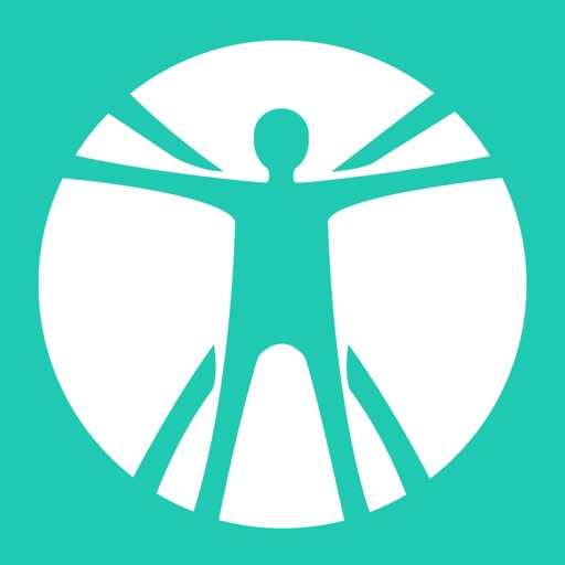 Whole Body IQ by Paul Zuhorski