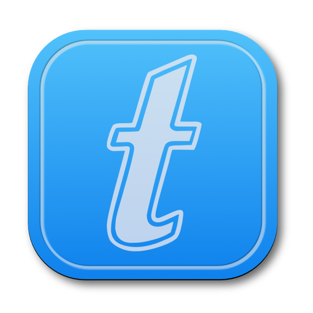 ‎Textbundle Editor on the Mac App Store