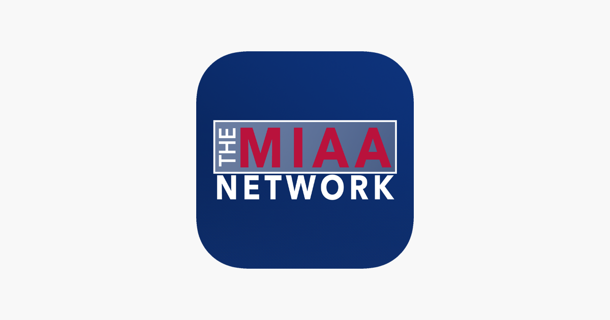 ‎MIAA Network on the App Store