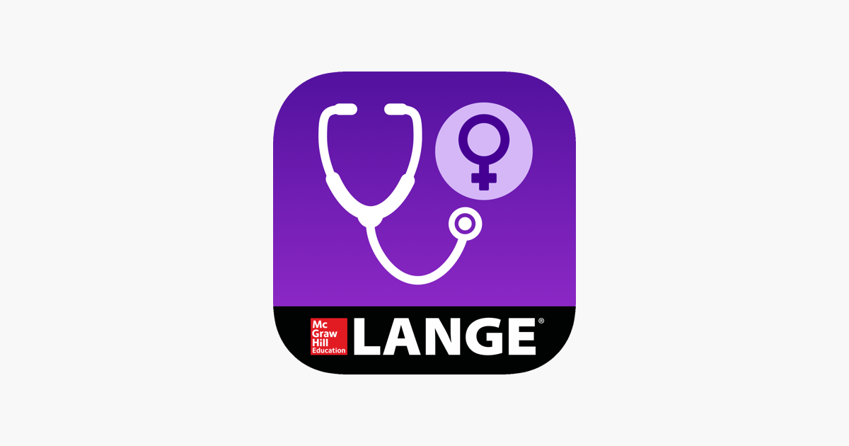 USMLE LANGE Q&A for Ob Gyn on the App Store USMLE LANGE Q&A for Ob Gyn on the App Store