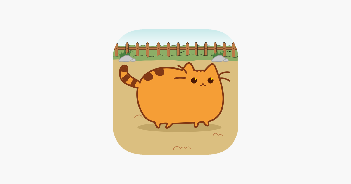 ‎Cat Evolution - Breed & Evolve Mutant Kitten Pets! on the App Store
